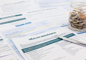 The 5 levels of cancer protection